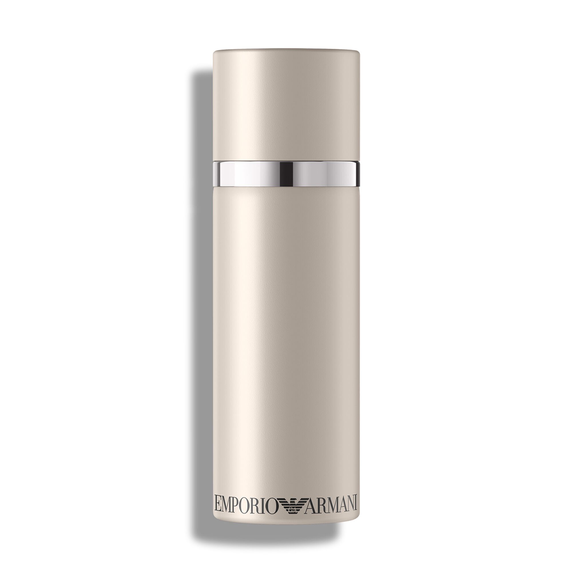 Emporio Armani She Eau de Parfum | Armani beauty
