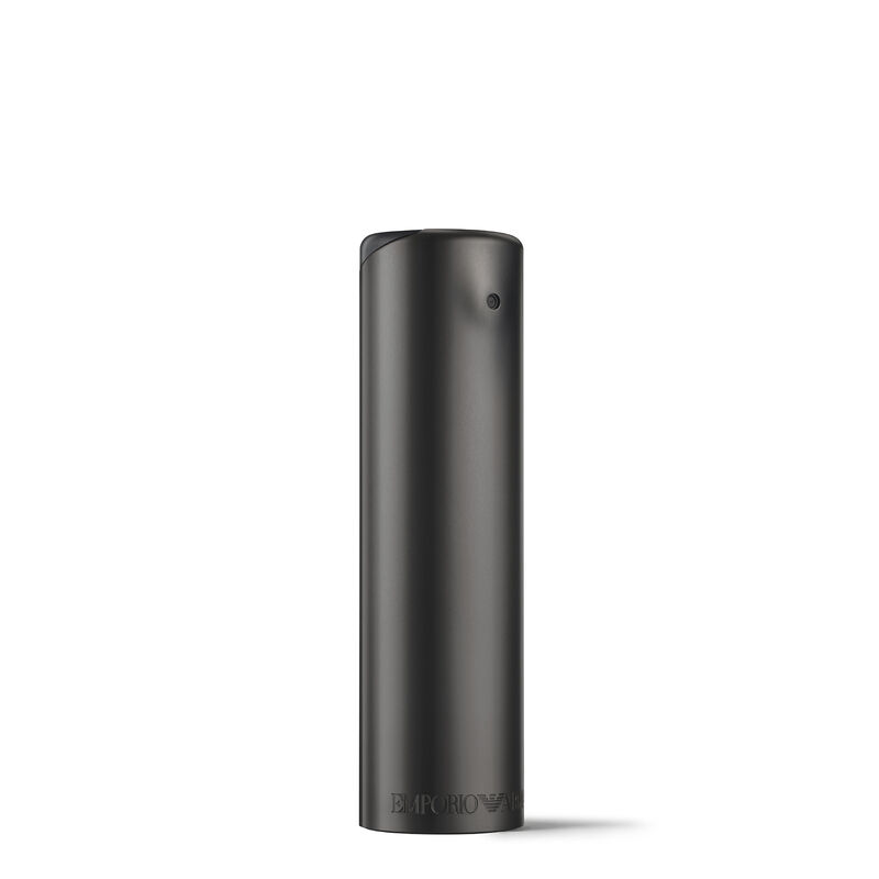 Emporio Armani He Eau de Toilette Armani Beauty France