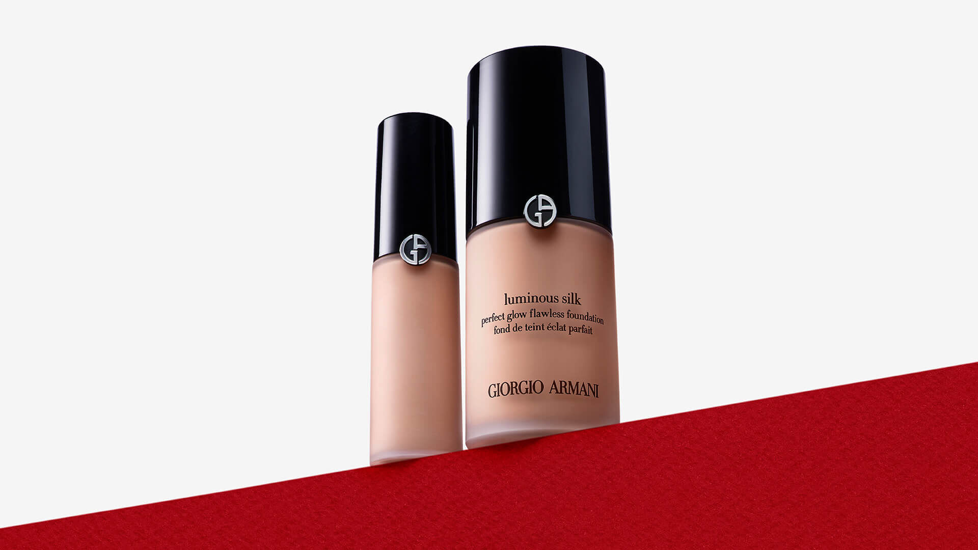 Armani beauty - Boutique officielle | Parfums, Maquillage, Soins